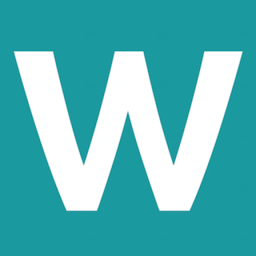 Using Workato and Salesforce to Support the Local Wisdom Sales Process ...