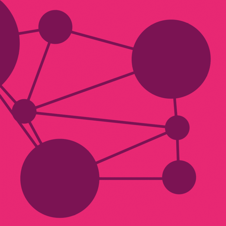 The Shift from reactive to proactive communications - Local Wisdom