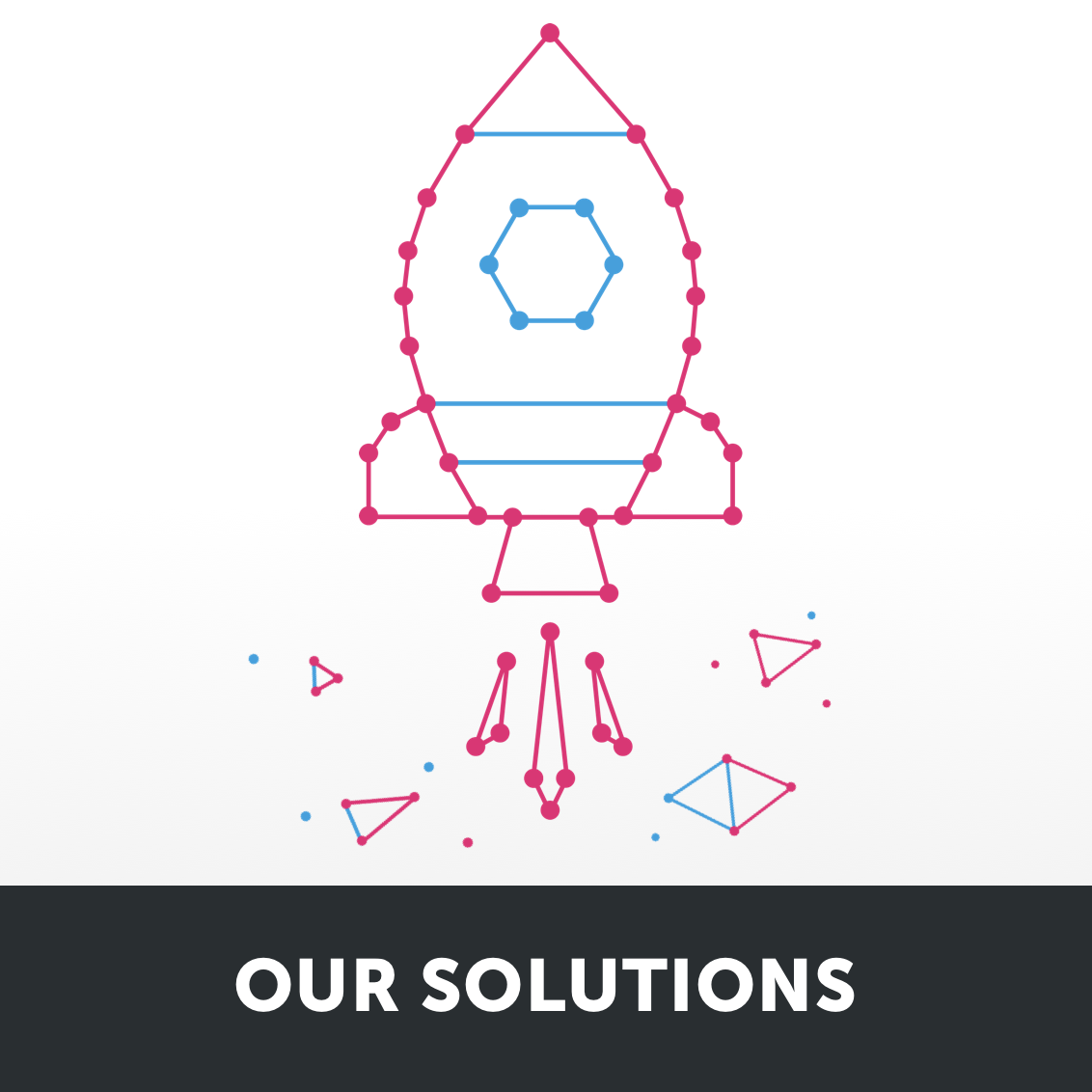 Design, Build, Launch, and Manage SharePoint Intranets and Microsites ...