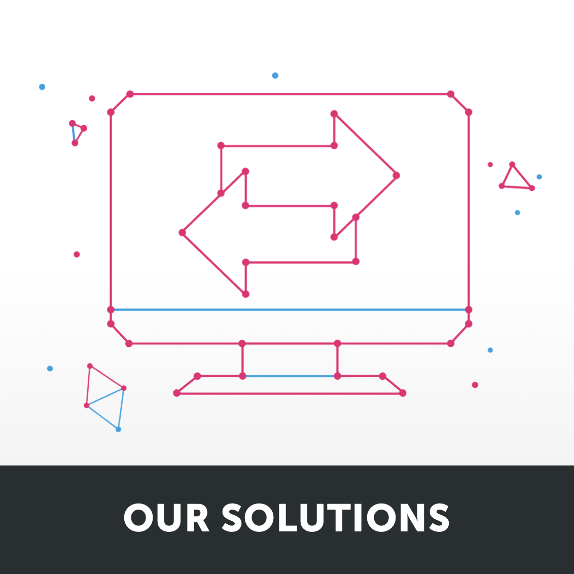 Migrate Intranet Content Across Platforms: SharePoint, Staffbase ...