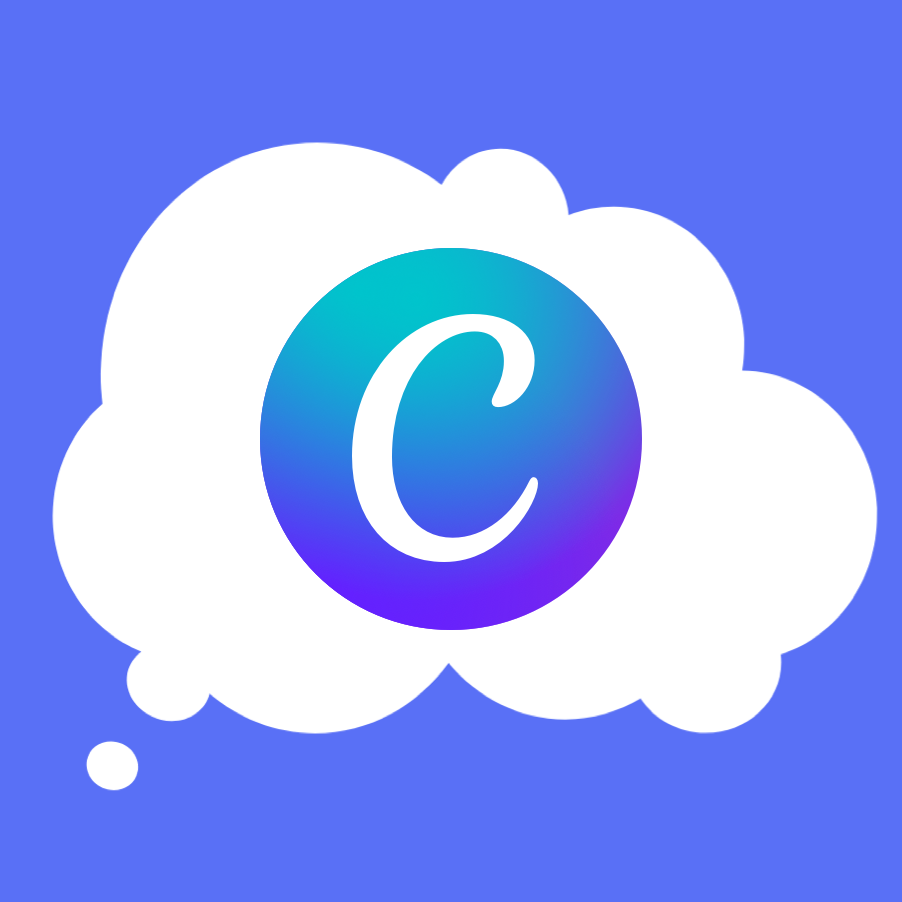 Cece’s Journey in Canva: A Designer’s Perspective - Local Wisdom